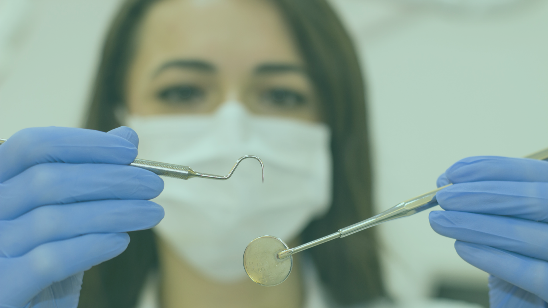 Just Dental | find more reasons to smile – multispeciality dental ...