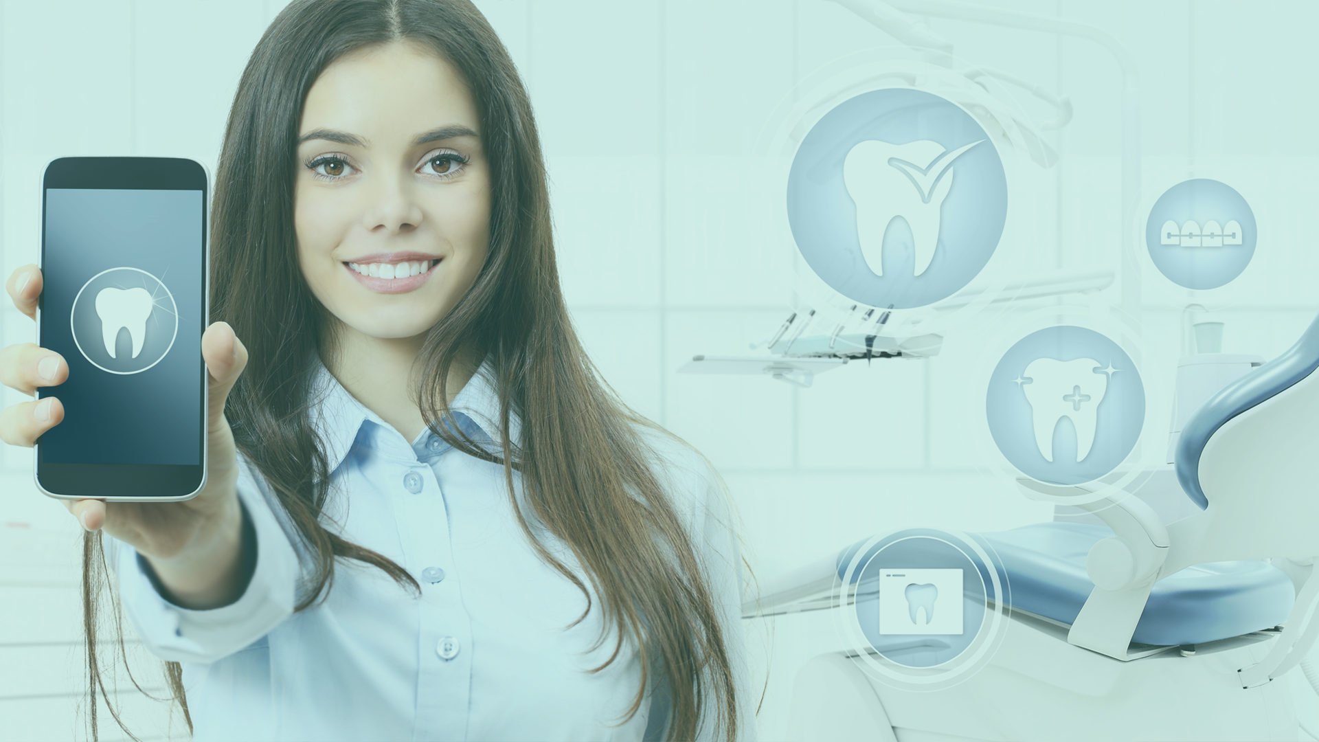 Just Dental | find more reasons to smile – multispeciality dental ...