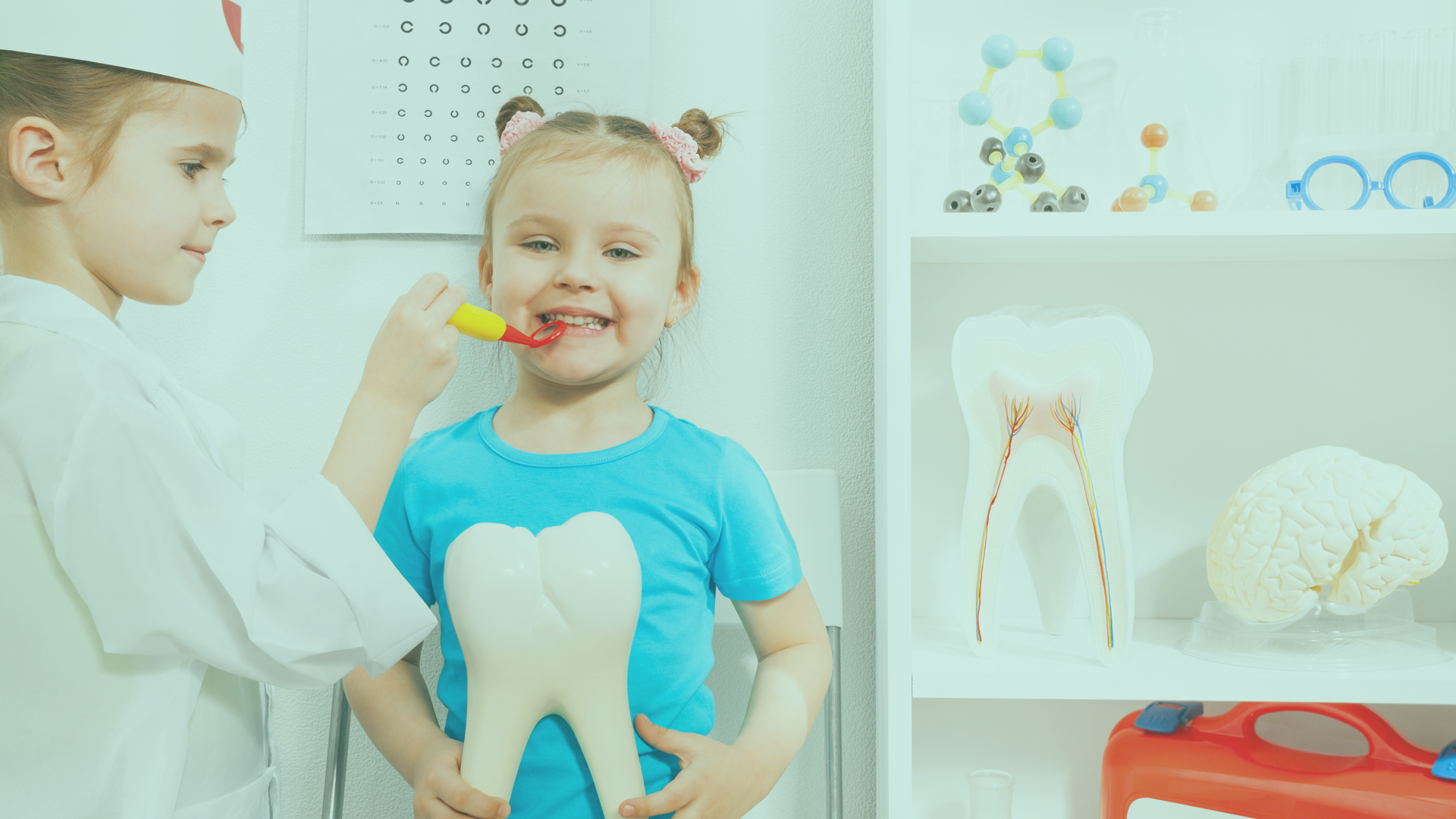 Just Dental | find more reasons to smile – multispeciality dental ...